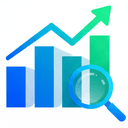 SIP Calculator 2025 | Inflation-Adjusted SIP Returns | SIPLens